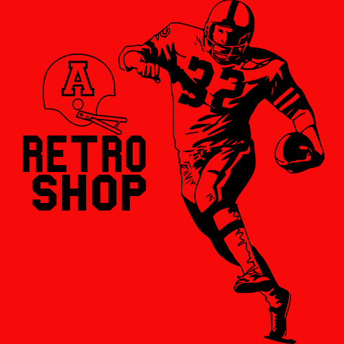 Home - Helmet Addict